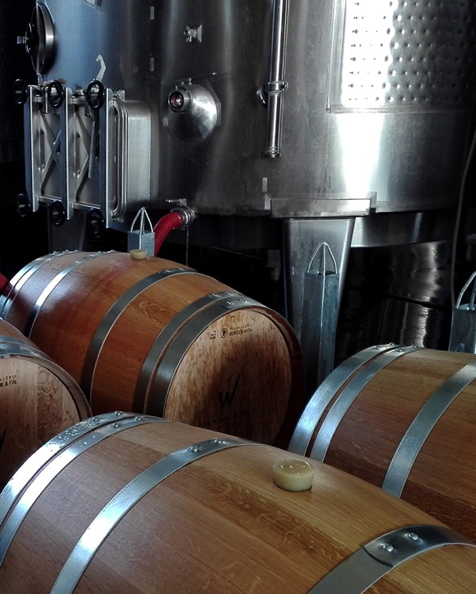 Premium Wines S.A.
